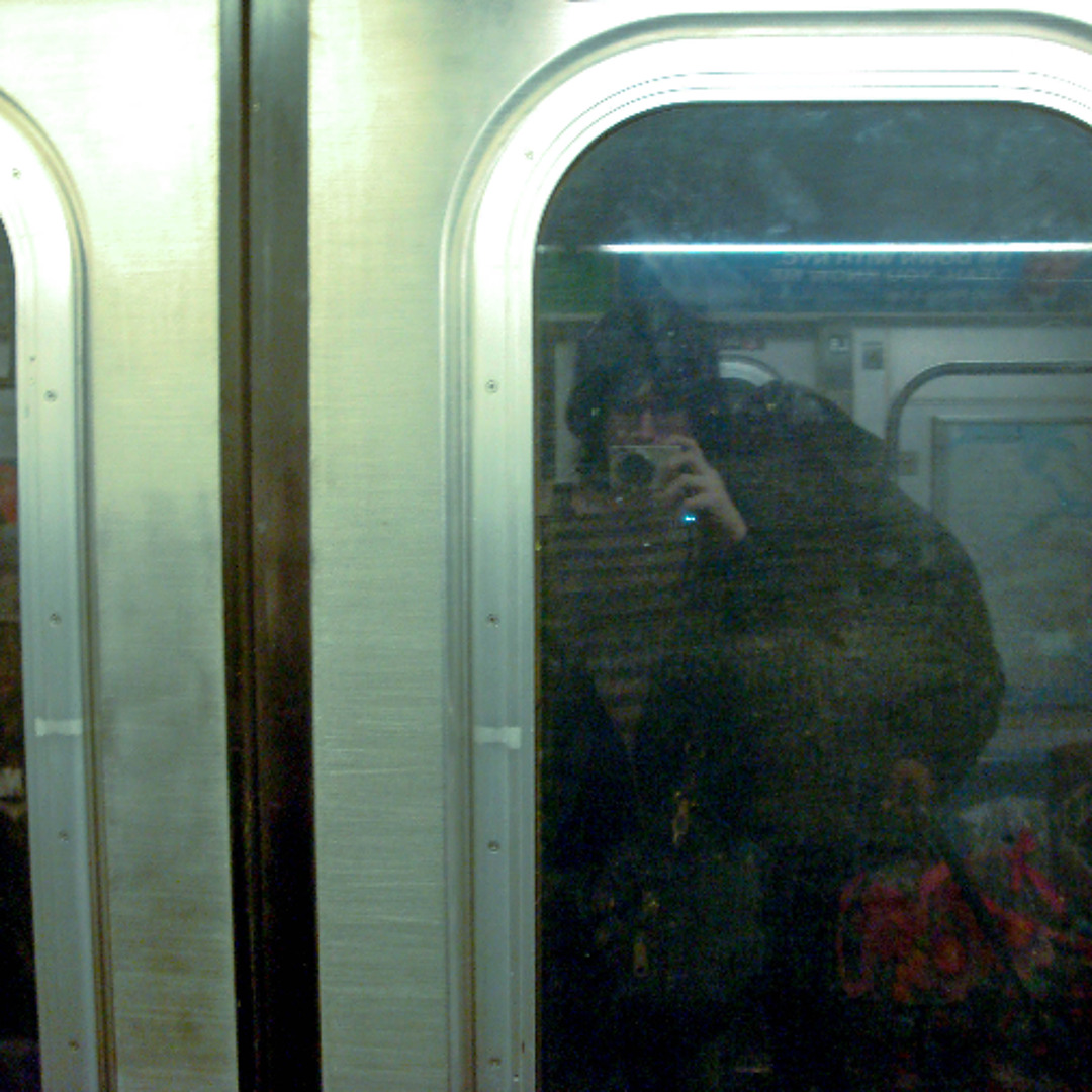 Stream key vs. locket (twikipedia) - untitled voice note by csd ...