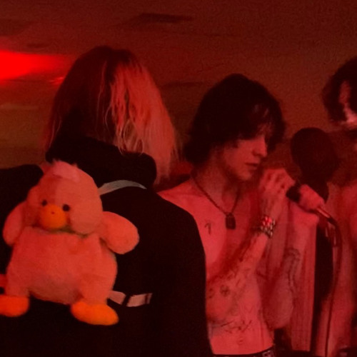 Stream Shawty w/913hin (prod.puhf) by liptxn | Listen online for free ...