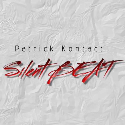 Stream Silent Beat by Patrick Kontact | Listen online for free on ...