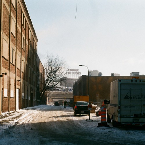 Stream 06 Tell Me About The Beginning by T.T.Christensen | Listen ...