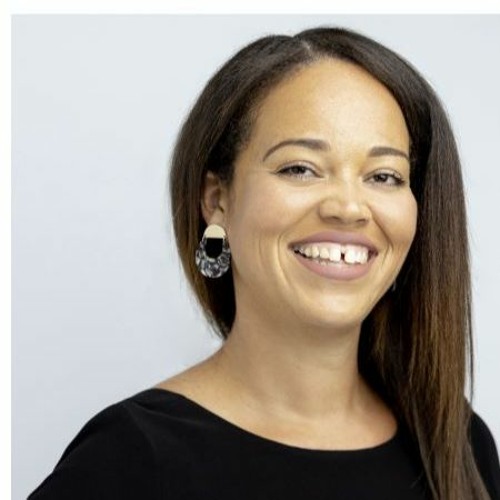 Stream Hawaii Tourism Oceania's Jennifer Gaskin Wants Aussies To Return ...