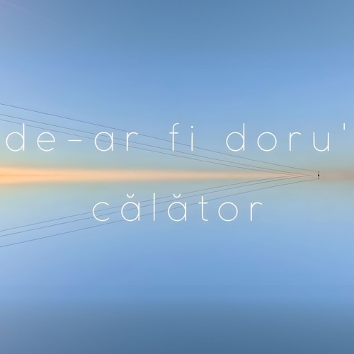 Stream M.O.S. x Irina Rimes - Pacea Dorului Calator (nuson blend) FREE ...