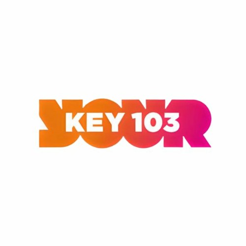 Key 103 Logo New DMP XR500NPCB 103/205 XR500 W/Netwrok , Key 103 V205