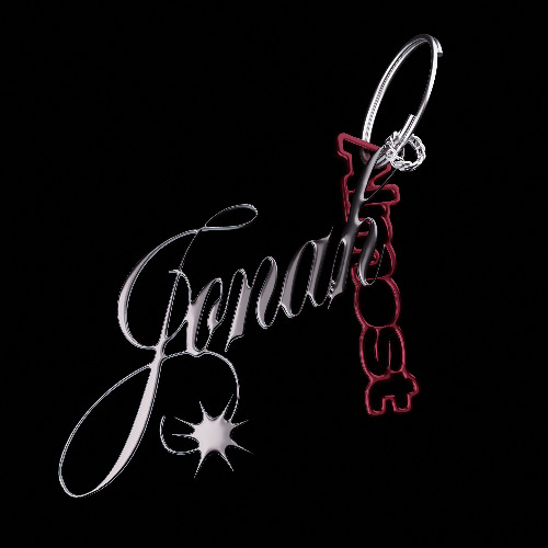 Stream Headroom Mix 006 - Jonah Almost by Headroom Records | Listen ...