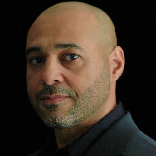 Stream JeeJuh.com - Let Freedom Ring - Produced By Tone Jonez (24 Bit ...