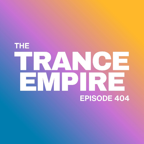 Nucrise - Reach The Sky [BEMIND]