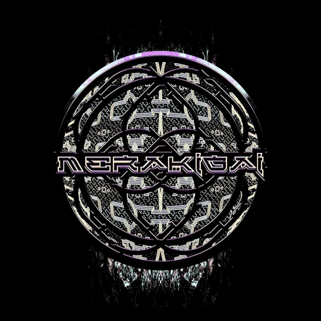 Stream SETU KETU Live Set [Labyrinthine Crew] by Merakigai Radio | Listen online for free on ...