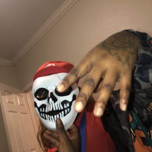 Stream what happened to 5k by 5KAY | Listen online for free on SoundCloud