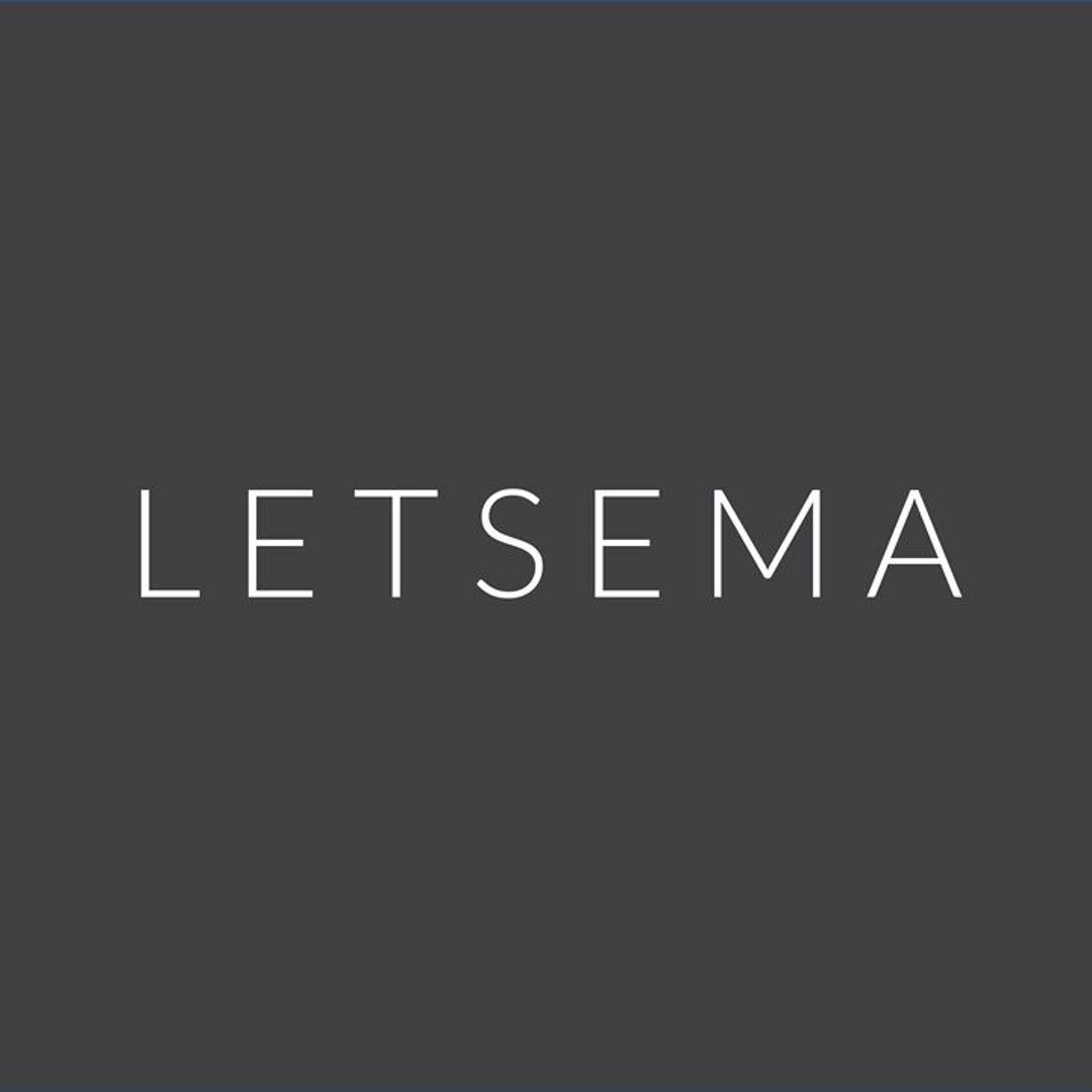 Stream episode Year in Review Part I by Letsema Talks podcast | Listen ...