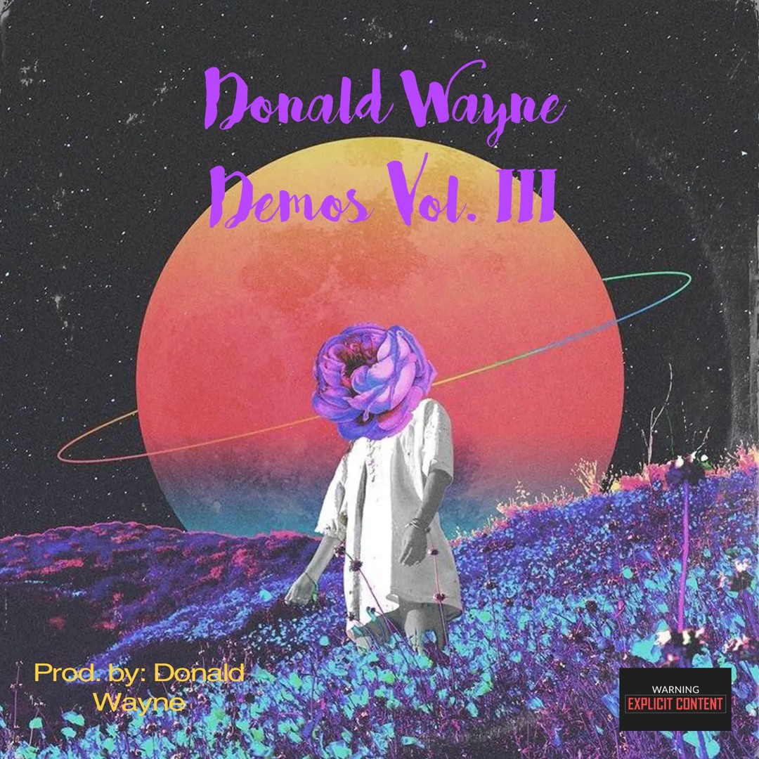 Stream Demon (Sasuke - Lil Uzi Vert X Donald Wayne Remix) by Donald ...