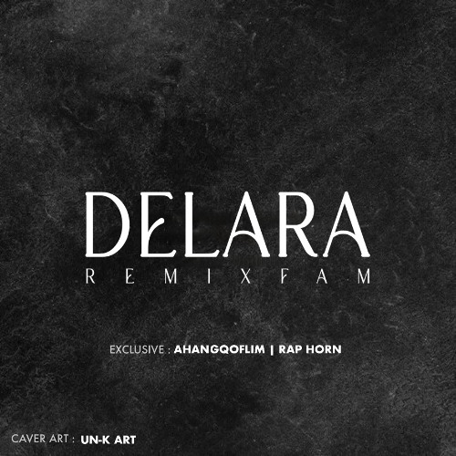 Stream Pishro x Daniyal x Poori x Sorena x Mehyad x Khalvat x Shayea x ...