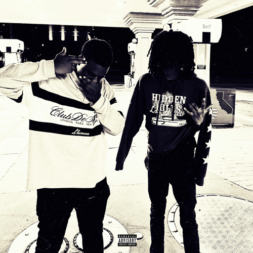Stream TWEAK AHT FT. DASPYTE (BELSH BYOCMAL) *VID IN DESC by ...