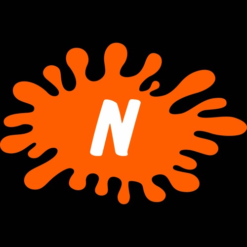 Stream Only 90s Kids Will Understand By Laserdiscjockey Listen Online