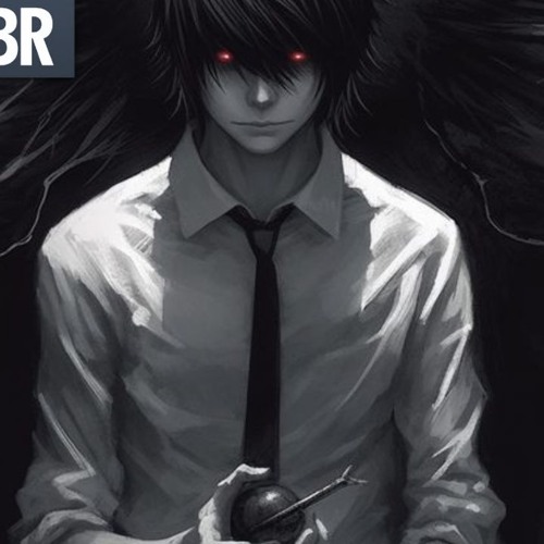 Stream ♪ Light Yagami Trap (Death note) by Mexzinoficial | Listen ...