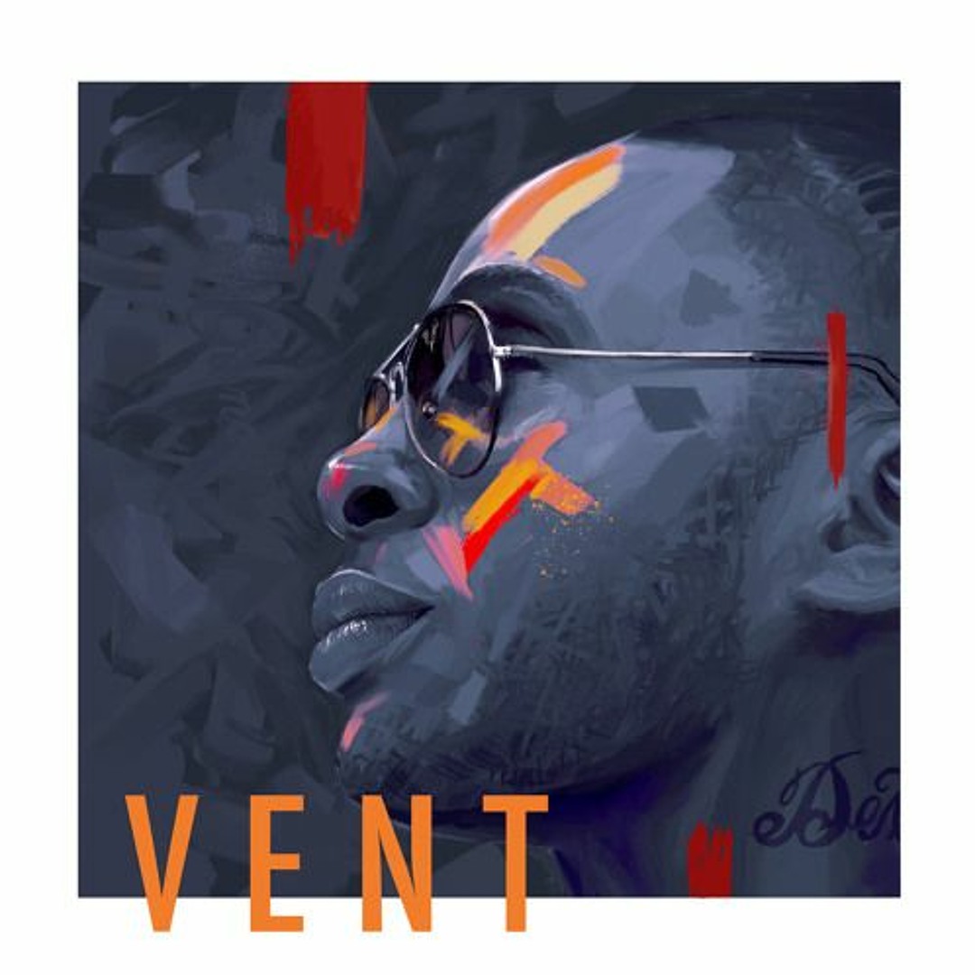 Stream Dexta Daps - Twinkle(Dj YaMtZa ReMix) by Dj_YaMtZa | Listen ...