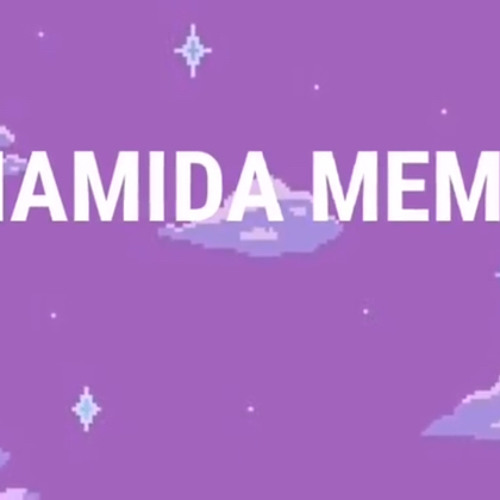 Stream NAMIDA meme by 【 M o u s y 】 | Listen online for free on SoundCloud