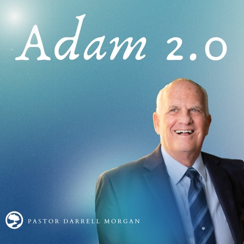 Stream 12-31-23 Adam 2.0 by Word of Life Apopka | Listen online for ...