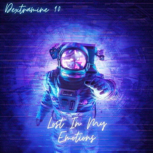 Stream Dextramine 90 - Lost In My Emotions (Original Mix) by ...