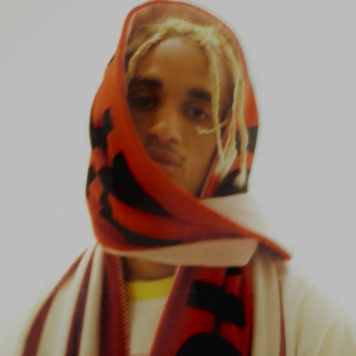 Stream PRADA JEANS PROD BARYX by flaccosucio | Listen online for free ...