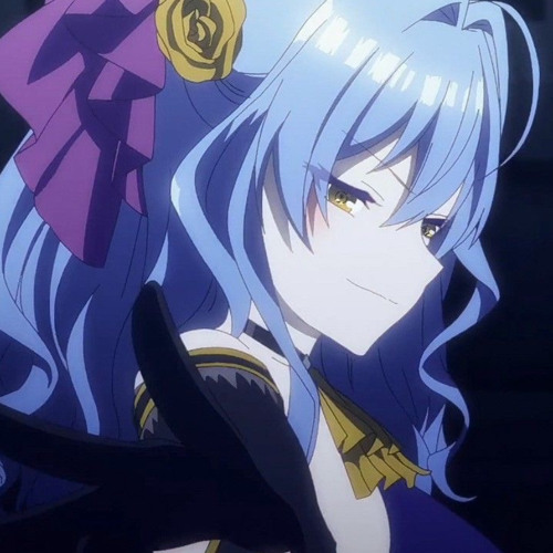 Stream Vapor-god Diamonds N Roses (Best part,Slowed,and Looped) by ...