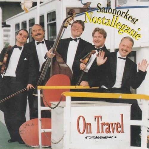 Stream Hora Staccato by ronald franssen 1 | Listen online for free on ...