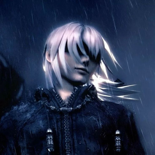 Stream Yeat x BNYX - Go Again (Extended Snippet) [Remastered] by ...