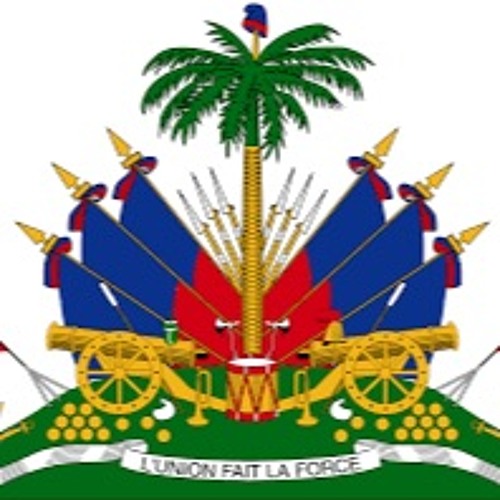 Happy Haitian Flag Day 2022 Images Pelajaran