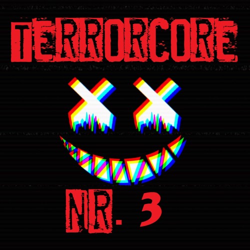 Stream Terrorcore 3 by 5k1nny (OFFICIAL) | Listen online for free on ...