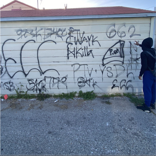 Stream Day3 - Top Shotta by Day3 | Listen online for free on SoundCloud
