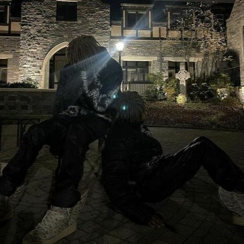 Stream FUCKIT - Yeat x Ken Carson Opium Beat by mistake | Listen online ... Stream FUCKIT - Yeat x Ken Carson Opium Beat by mistake | Listen online ...