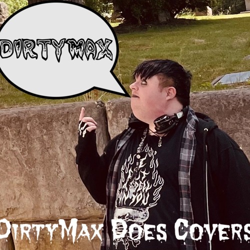 Stream Cry Little Sister (Lost Boys Metal Cover) by Dirty Max (Official ...