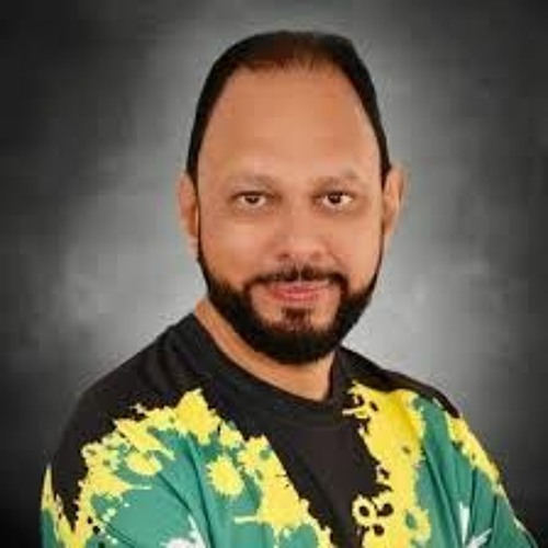Listen to music albums featuring Yusuf Abramjee speaks about the kidnapping of Hamza Khan by ...
