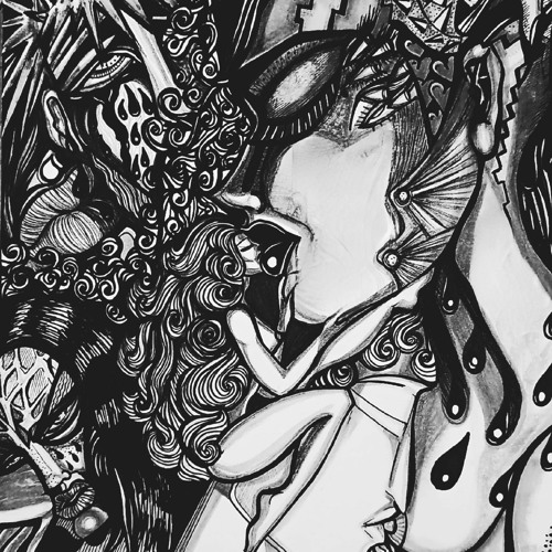 Stream Each Man Kills The Thing He Loves Léo De Saint Germain By Léo De Saint Germain