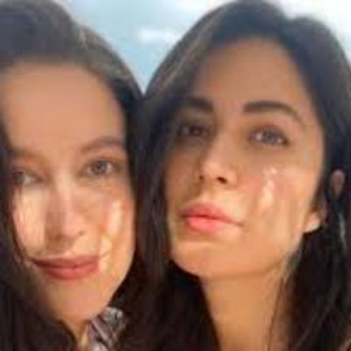 Stream [New Full: video 18+] isabelle kaif viral mms isabelle kaif viral video Telegram by ...