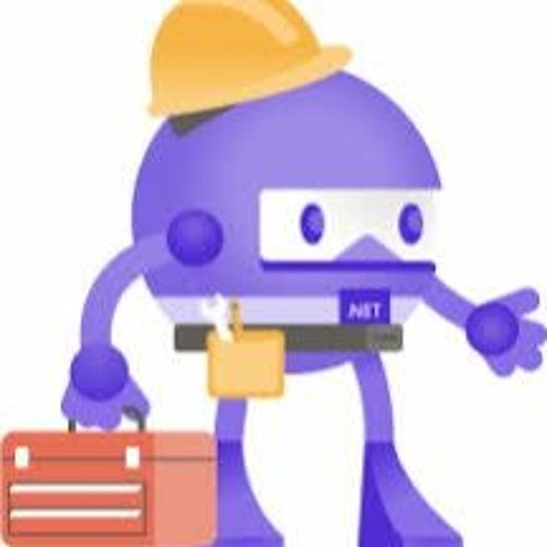 Stream The Ultimate Guide to Downloading and Installing .NET Framework ... Stream The Ultimate Guide to Downloading and Installing .NET Framework ...