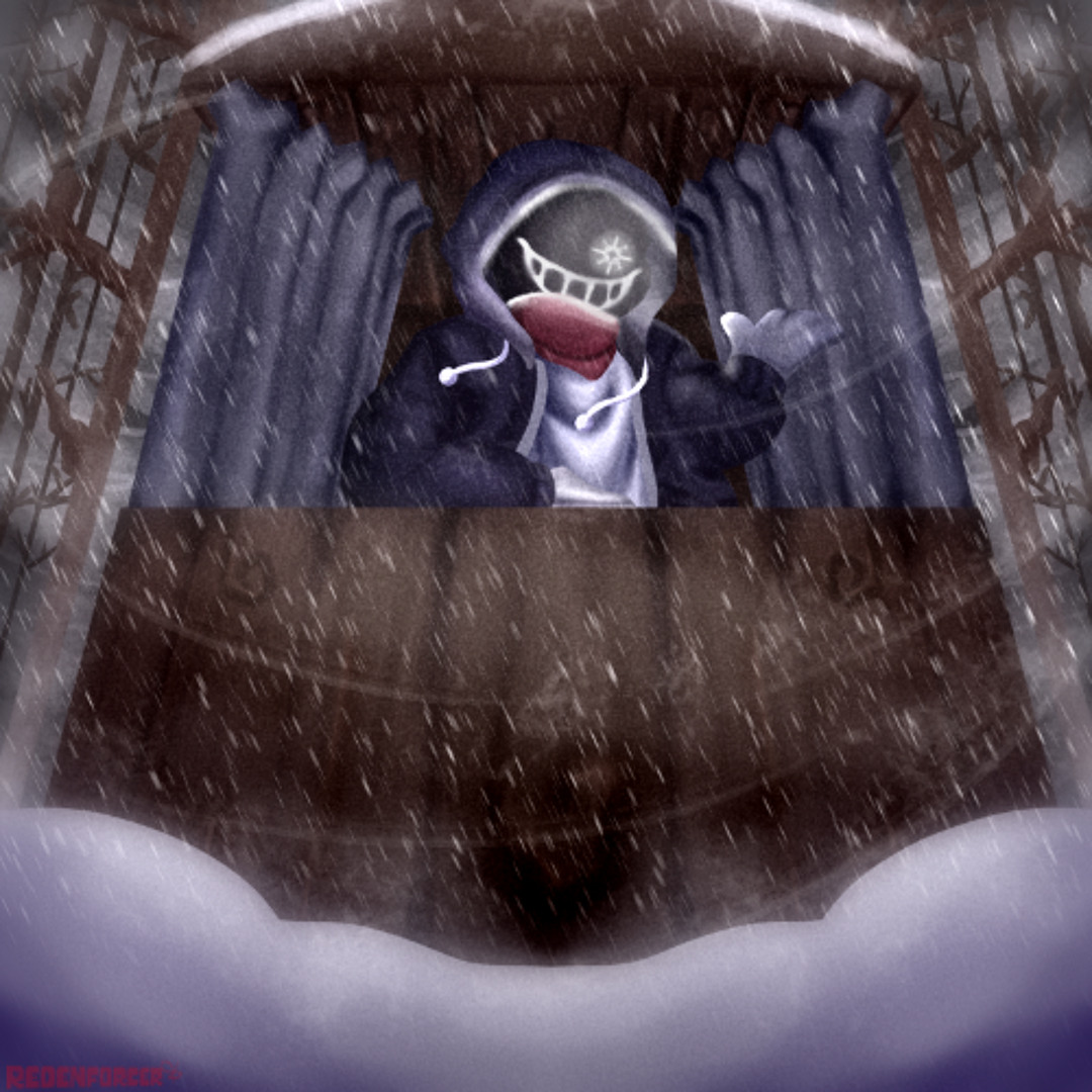 Stream SFBR OST - Shady Business by Xilly | Listen online for free on ...