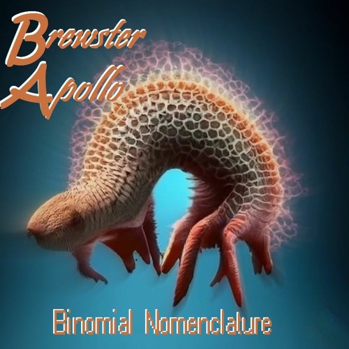 Stream Bampton Reefs by BrewsterApollo | Listen online for free on ...