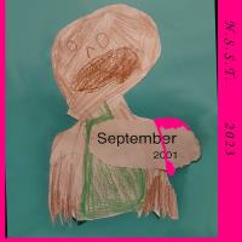 Stream Reuben Cheddars Meets the Saveloy Hostel Orphans by Nathan ...