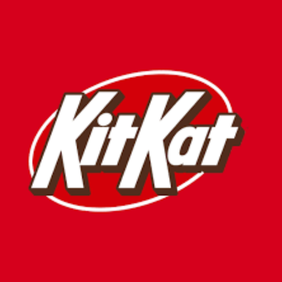 Stream Jaycrow "Kit Kat" by CROW | Listen online for free on SoundCloud