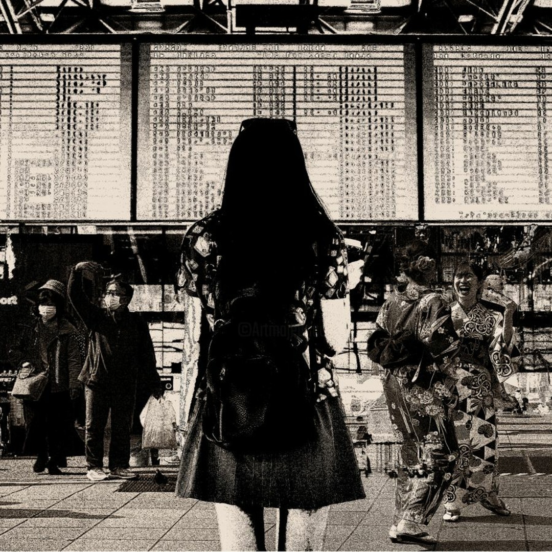 Stream Jonathan Dove - Flight - Orliński - Farley - Swensen - Osgood ...