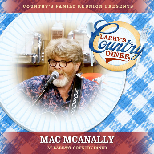Stream That s Why They Call It Falling Live feat Mac McAnally By Stream That s Why They Call It Falling Live feat Mac McAnally By