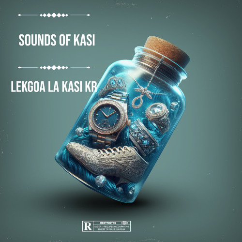 Stream Lekgoa LA Kasi KR- Mr Bean. by Lekgoa LA kasi KR | Listen online ...