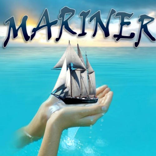Stream Passionate by Mariner the Band | Listen online for free on ...
