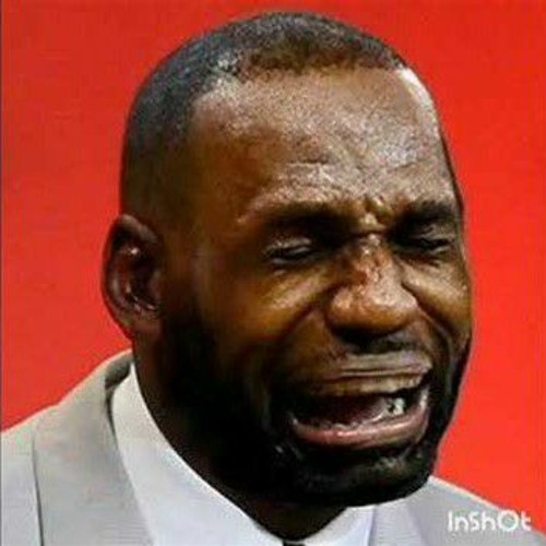 Stream Visual Bars by Passive The Rapper | Listen online for free on ...