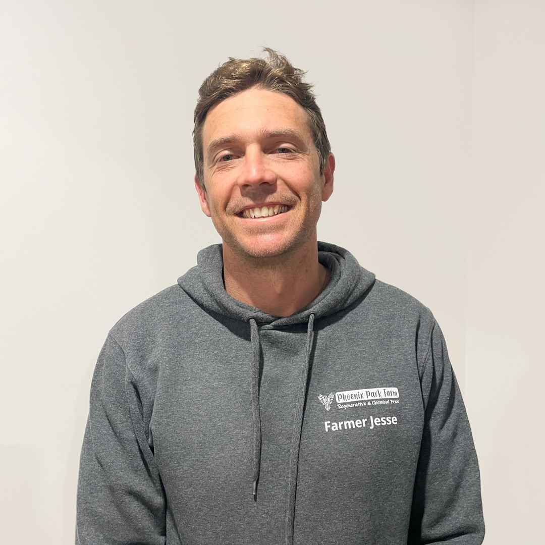 Stream Oral History Interview- Jesse Clarke by Maitland Libraries ...