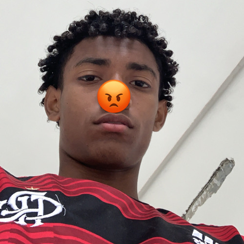 Stream FICA PELADONA🥵 by @SI1VA.4M | Listen online for free on SoundCloud