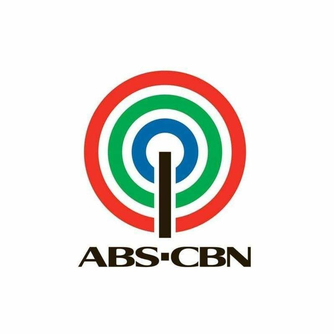 Stream ABS-CBN Orchestral Theme (2001) by PijeyOfficial | Listen online ...