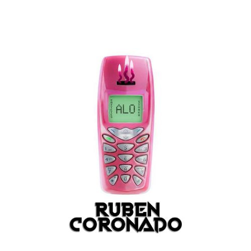 Stream Alo x Ella Quiere Hmm Haa Hmm (Mashup Pack) 102bpm by Ruben ...