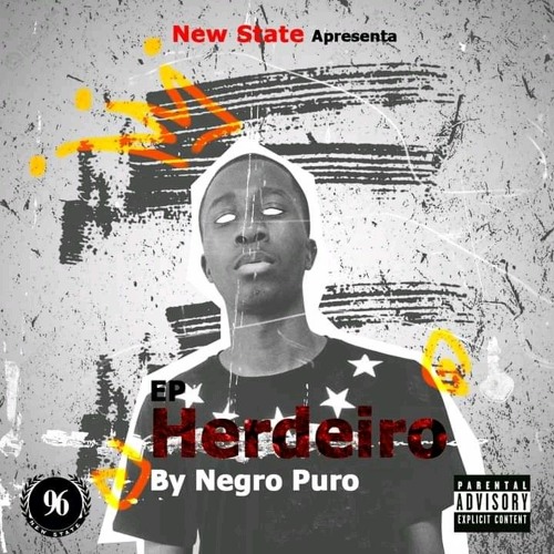 Stream 𝖭𝖾𝗀𝗋𝗈 𝖯𝗎𝗋𝗈-𝖦𝗈𝖽 by 𝖭𝖾𝗀𝗋𝗈 𝖯𝗎𝗋𝗈96 | Listen online for free on ...