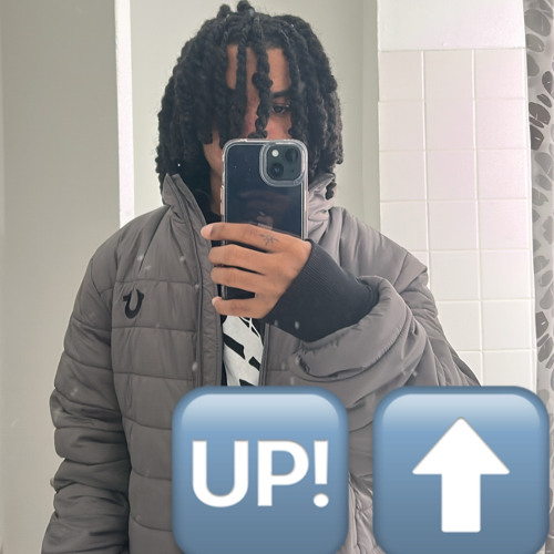 Stream rising prod cj808 and keyblade by Zootzie | Listen online for ...